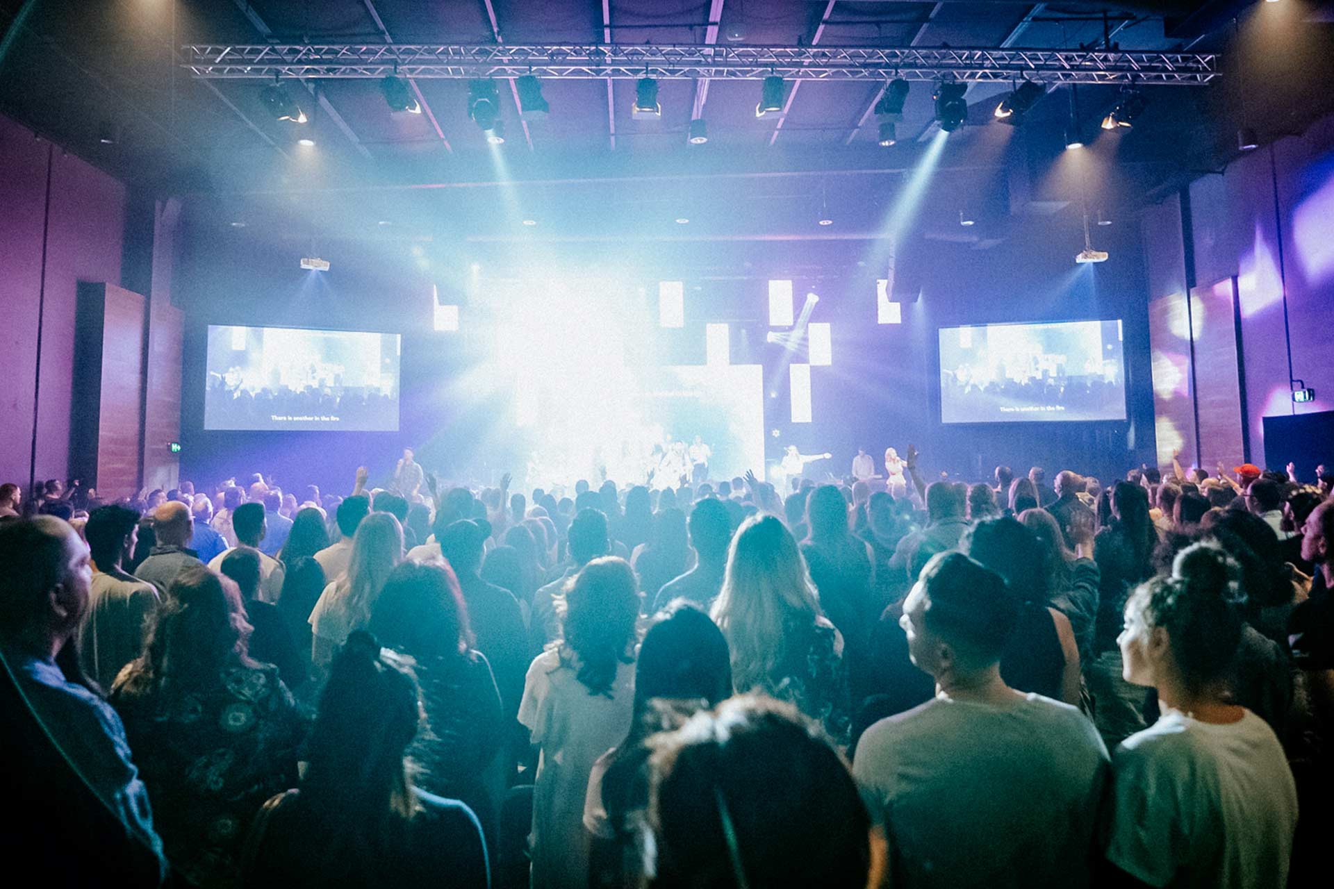 Lifehouse Church The LifeHouse Church Podcast: Why Life Feels