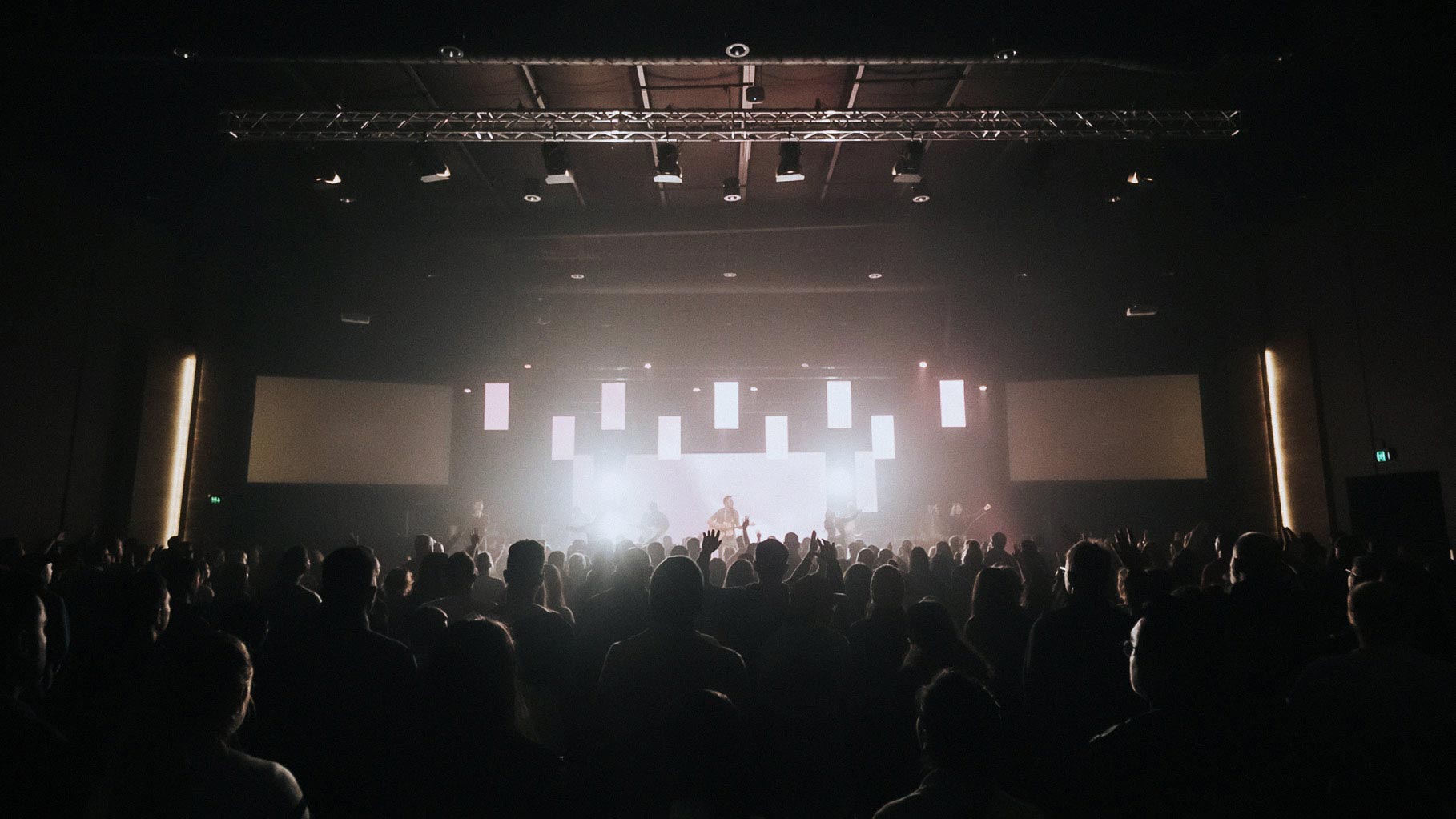 Previous Messages | LifeHouse Church