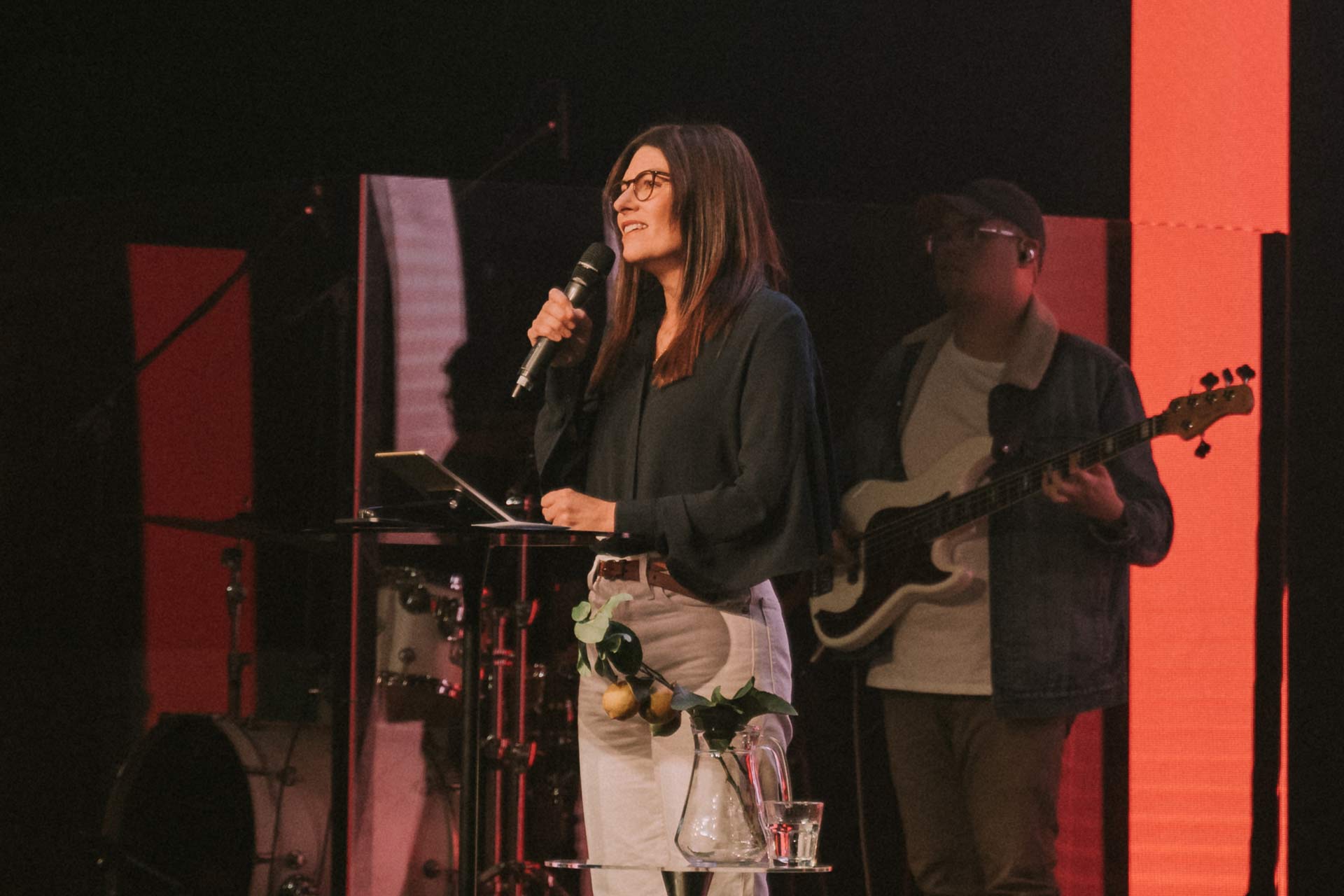Joyful, Joyful | LifeHouse Church