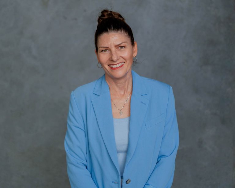 Helen Kobakian | LifeHouse Church